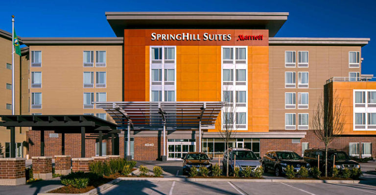 Hotel Packages – Bellingham Festival of Music