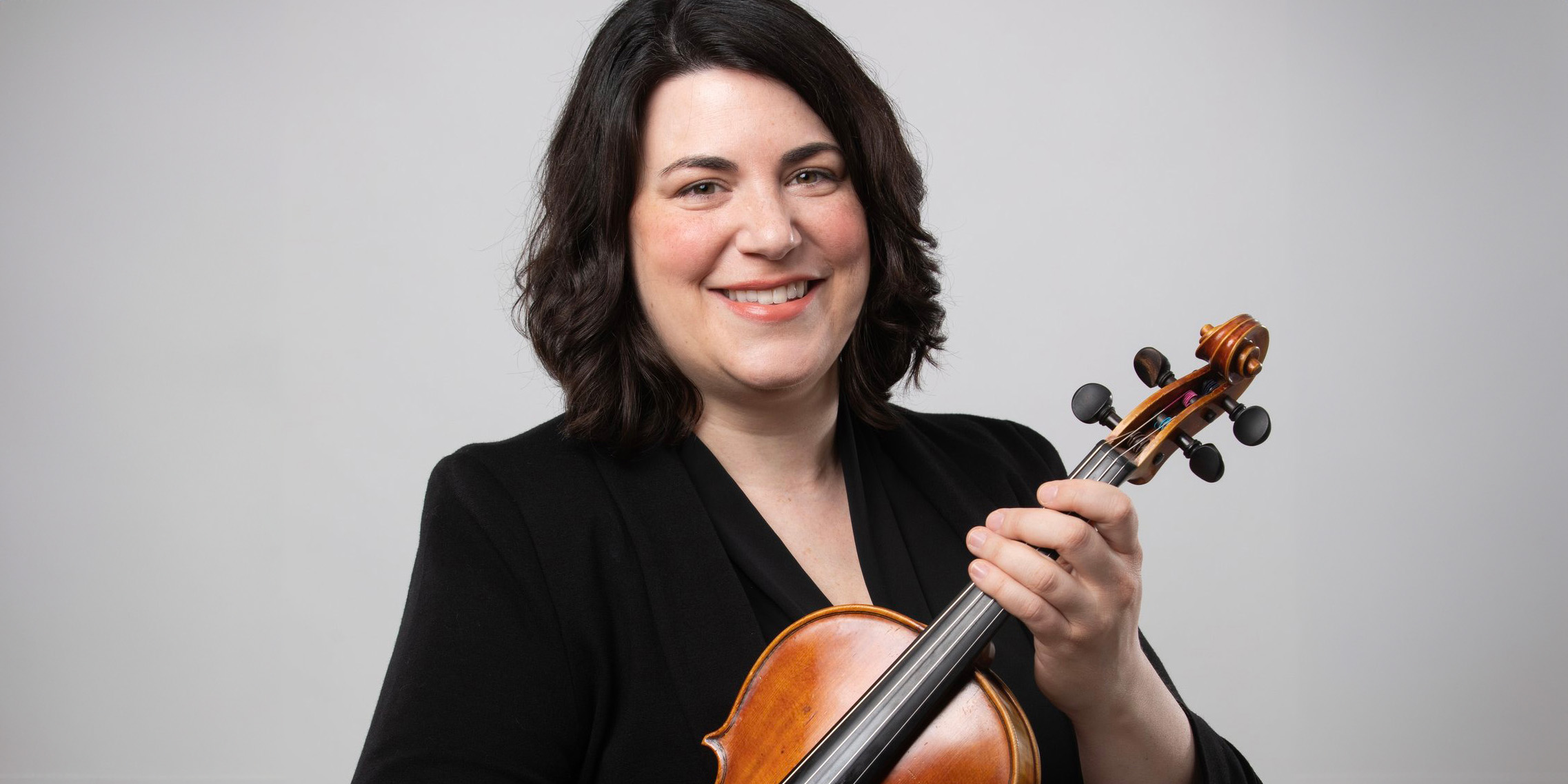 Home - Bellingham Festival of Music